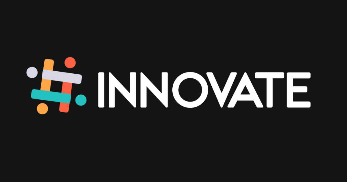 Innovate Intern - Transformative Engineering Internships